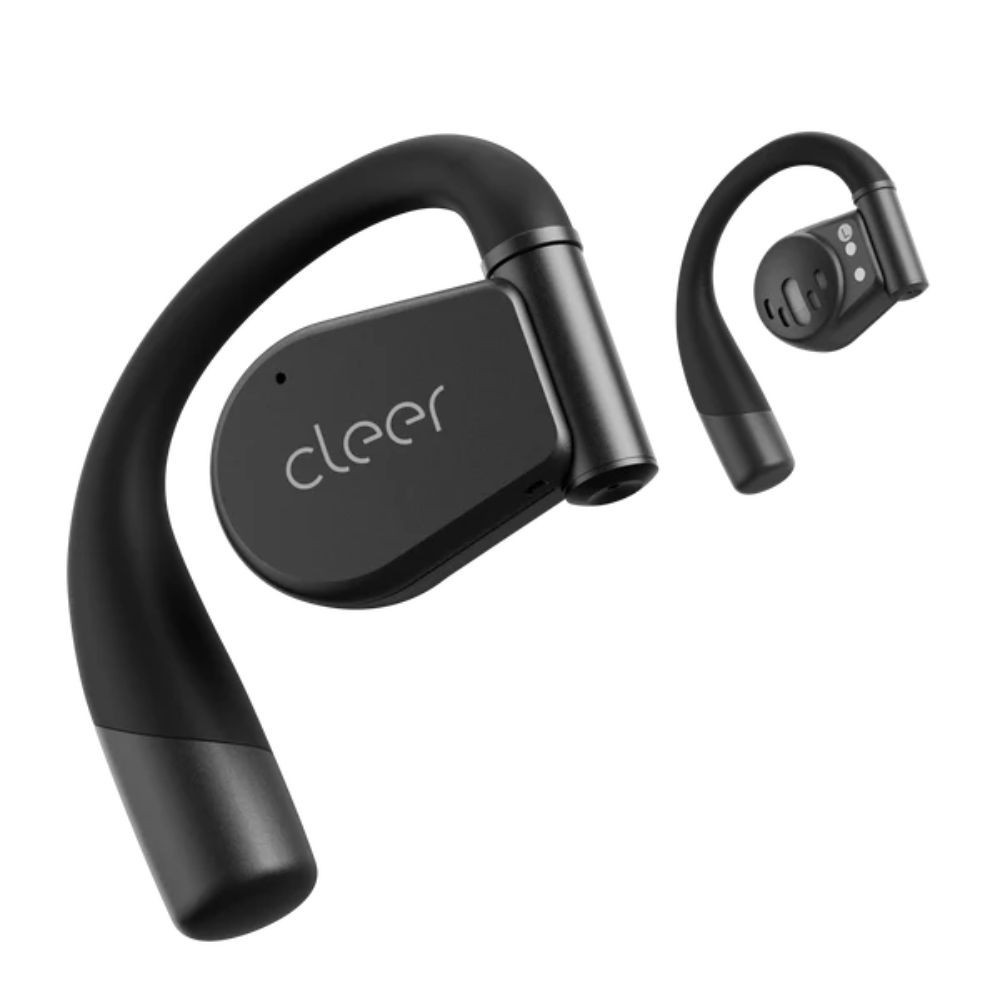 Cleer ARC III Sport - SLaudio - TAI NGHE VIỆT Headphone Store